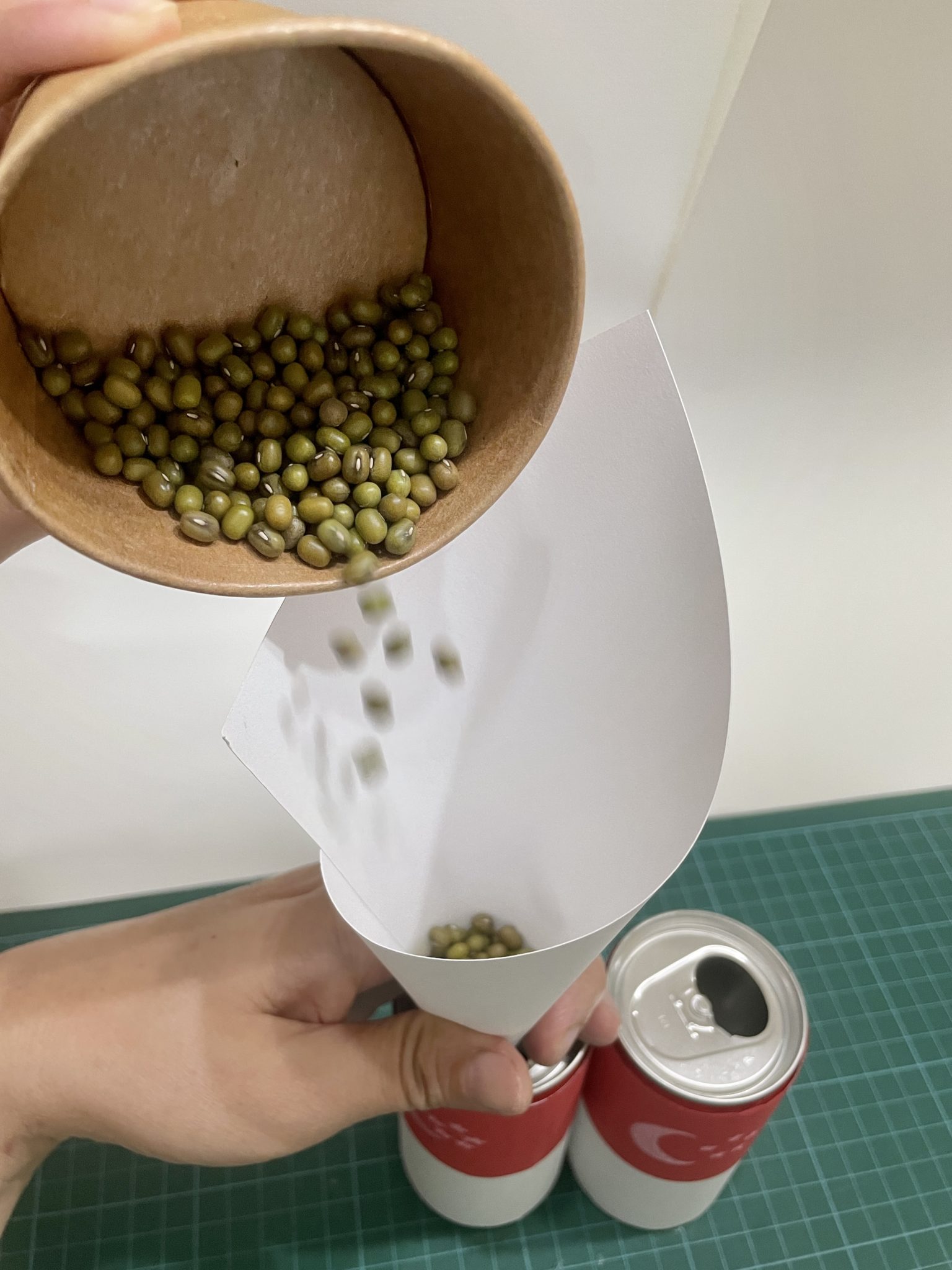 5 Easy National Day Craft Ideas - Our Neighbourhood