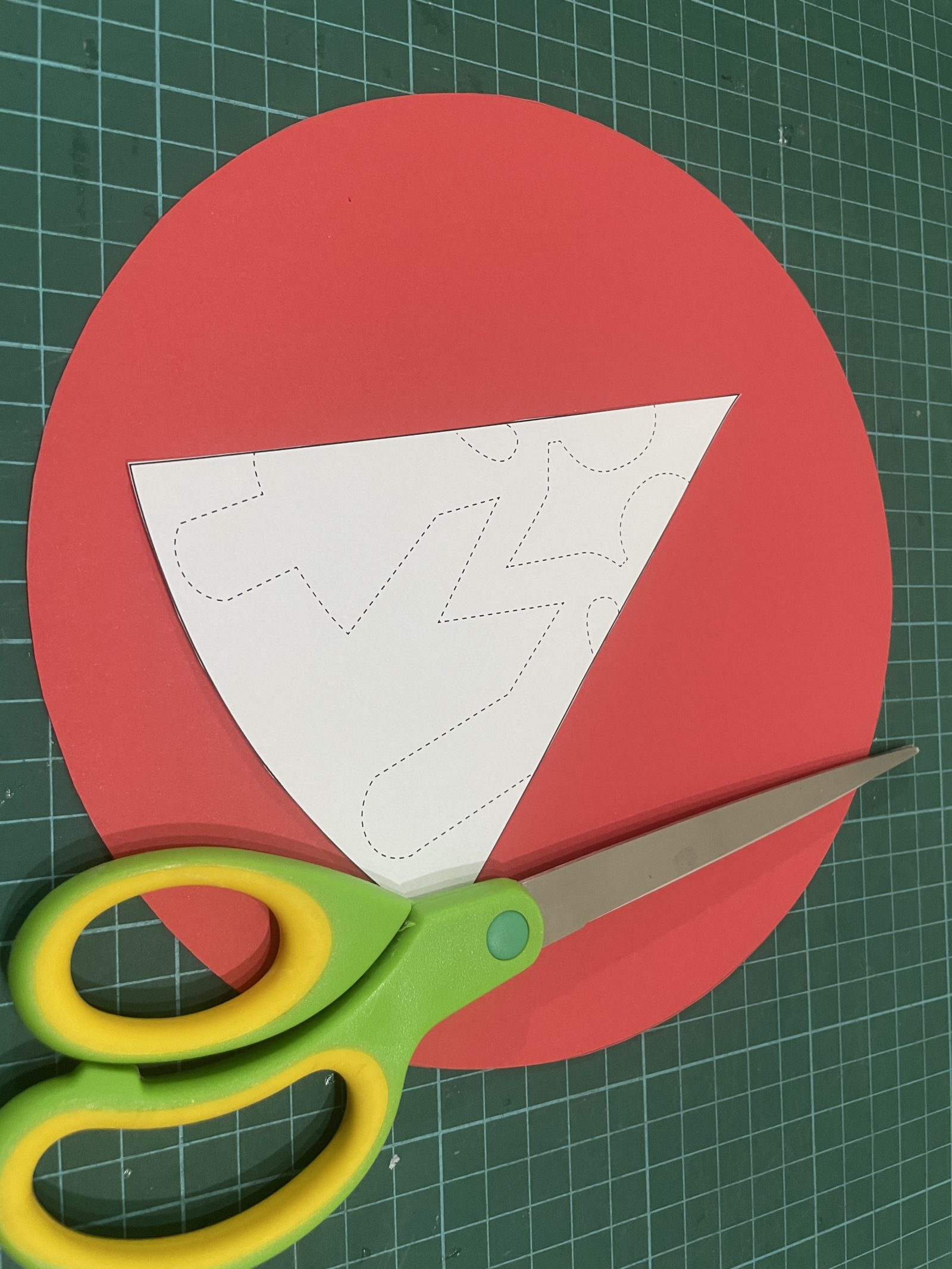 5 Easy National Day Craft Ideas - Our Neighbourhood