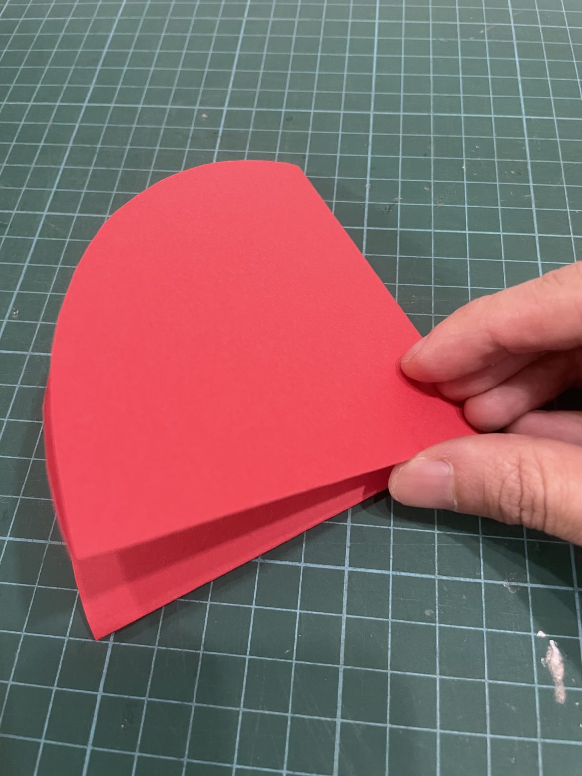5 Easy National Day Craft Ideas - Our Neighbourhood