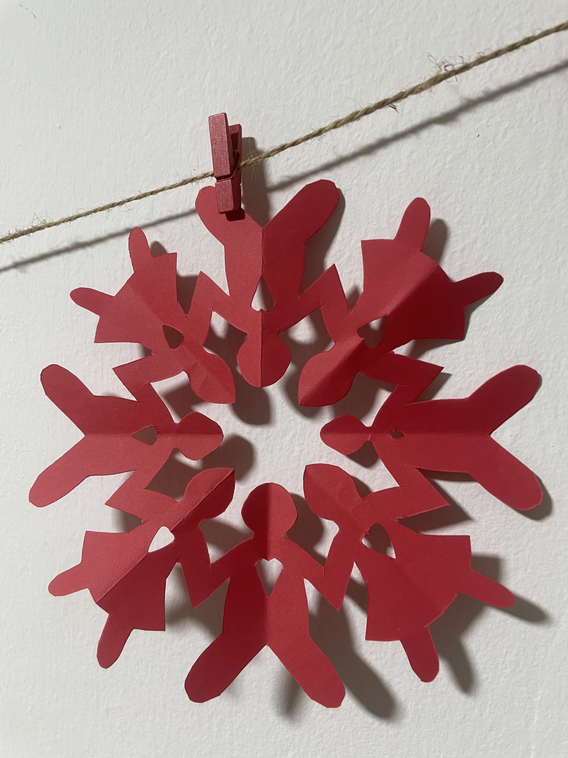 5 Easy National Day Craft Ideas - Our Neighbourhood