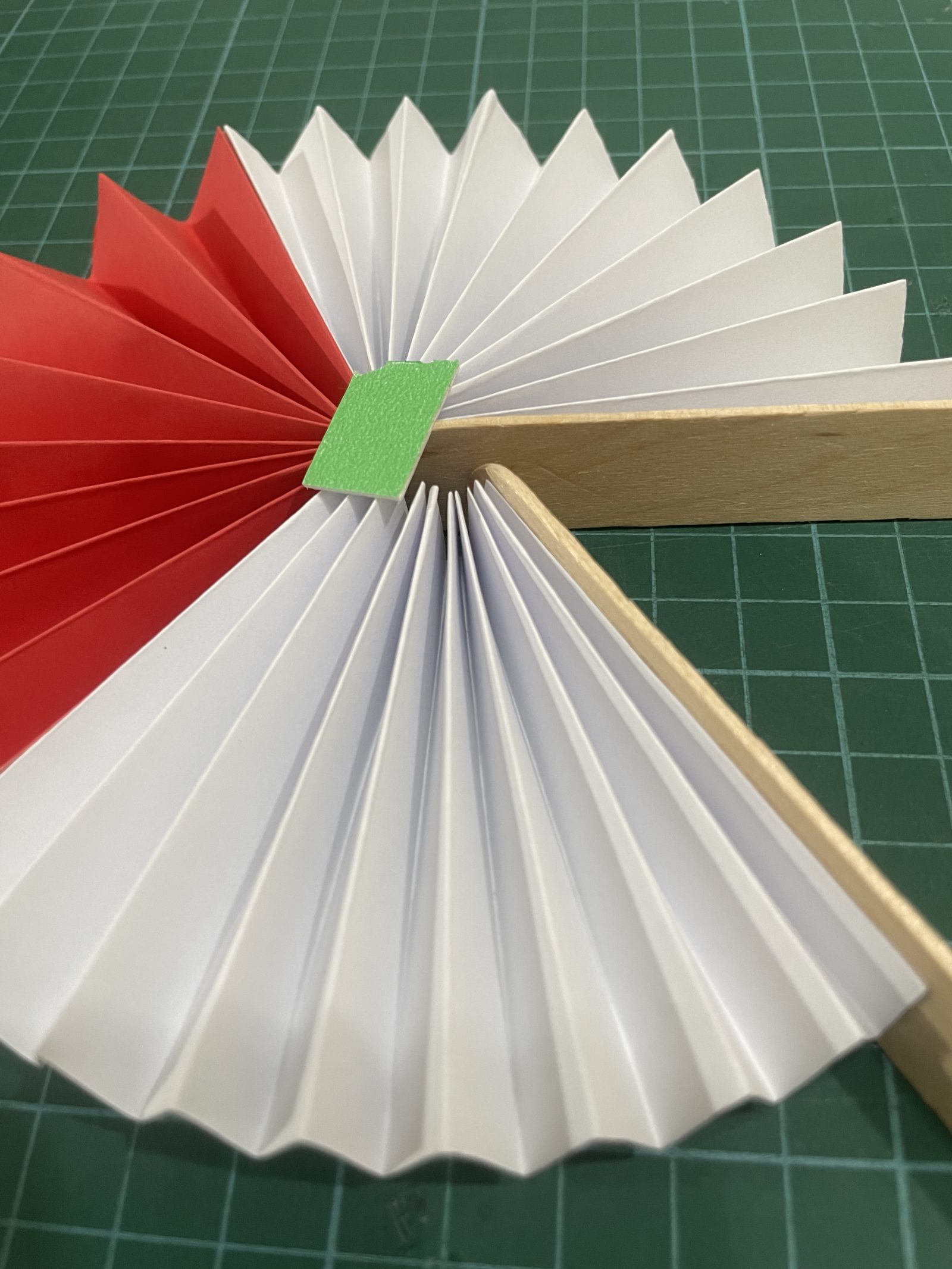 5 Easy National Day Craft Ideas - Our Neighbourhood