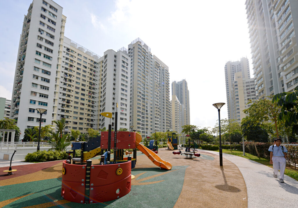 Why the increase in S&CC fees from July 1 is necessary - Our Neighbourhood